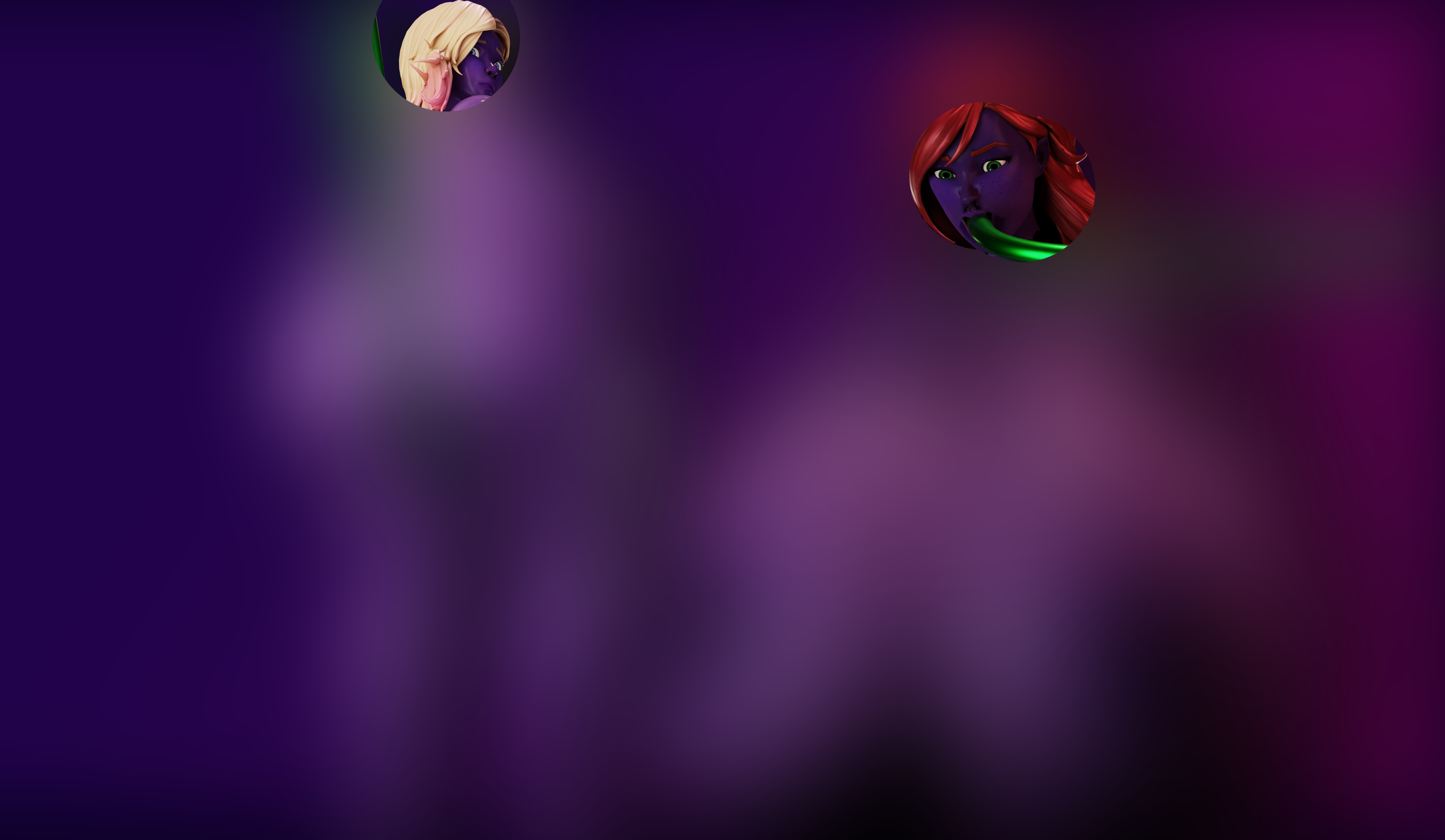 Sat 1 00 Am Central Time By Username313579 On DeviantArt sat-1-00-am-central-time-by-username313579-on-deviantart