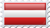 Proud to be Austrian by Wearwolfaa on DeviantArt