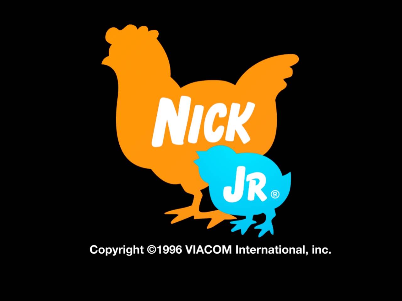 Nick Jr Productions (Chickens, Reimagined) by LucianFilms2 on DeviantArt Nick Jr Productions (Chickens, Reimagined) by LucianFilms2 on DeviantArt