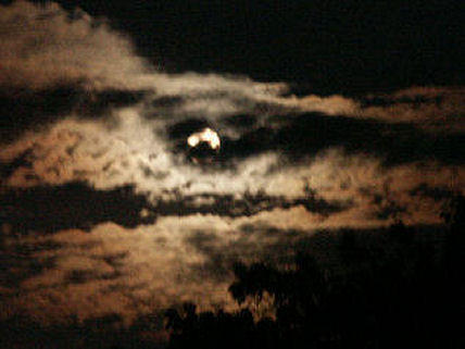 dead moon rising by Lilienmeer on DeviantArt