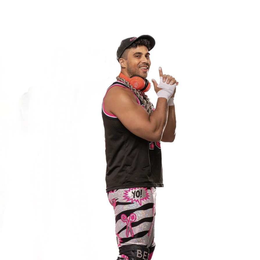 *OFFICIAL AEW Max Caster Render Acclaimed 2022 PNG by WWE2K24Renders on ... *OFFICIAL AEW Max Caster Render Acclaimed 2022 PNG by WWE2K24Renders on ...