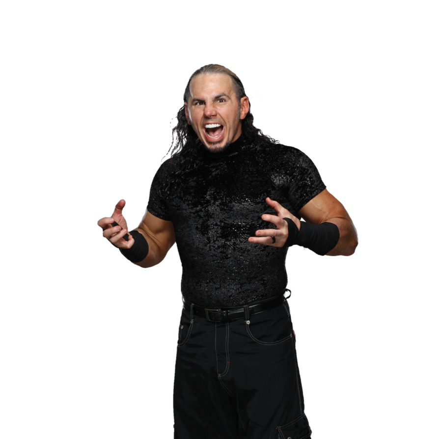 *OFFICIAL* AEW 2022 Matt Hardy Render PNG WWE2K22 by WWE2K24Renders on ... *OFFICIAL* AEW 2022 Matt Hardy Render PNG WWE2K22 by WWE2K24Renders on ...