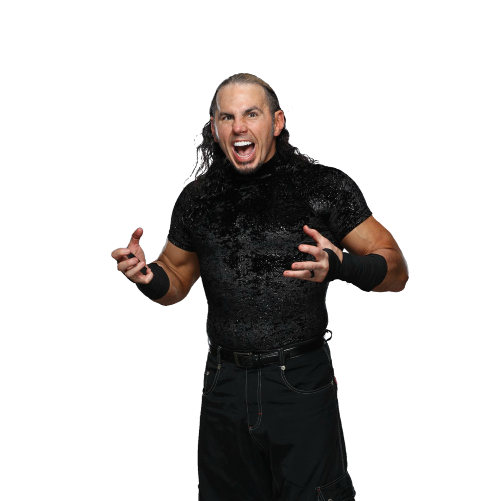 *OFFICIAL* AEW 2022 Matt Hardy Render PNG WWE2K22 by rendersforwwe2k22 ... *OFFICIAL* AEW 2022 Matt Hardy Render PNG WWE2K22 by rendersforwwe2k22 ...