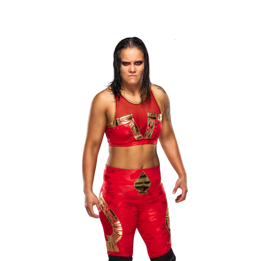 Wwe2k22 Shayna Baszler Wwe Render Png Official By Rendersforwwe2k22 On