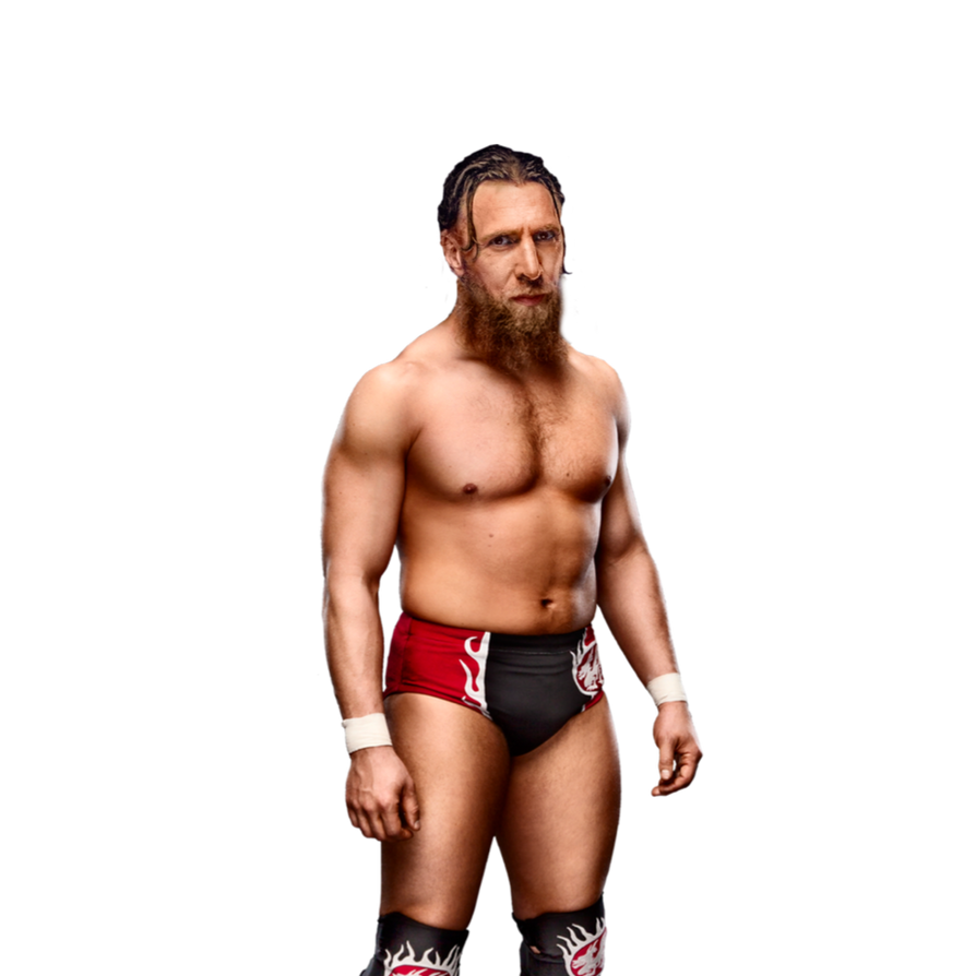 WW2K23 Bryan Danielson Custom AEW Render PNG 2023 by WWE2K24Renders on ... WW2K23 Bryan Danielson Custom AEW Render PNG 2023 by WWE2K24Renders on ...