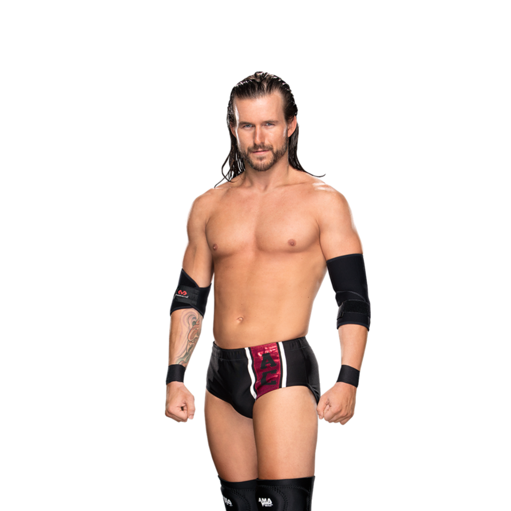 WWE2K23 Adam Cole AEW Render PNG by WWE2K24Renders on DeviantArt WWE2K23 Adam Cole AEW Render PNG by WWE2K24Renders on DeviantArt