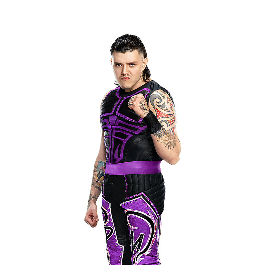 WWE2K23 Dominik Mysterio Render PNG 2022 Official by rendersforwwe2k22 ... WWE2K23 Dominik Mysterio Render PNG 2022 Official by rendersforwwe2k22 ...