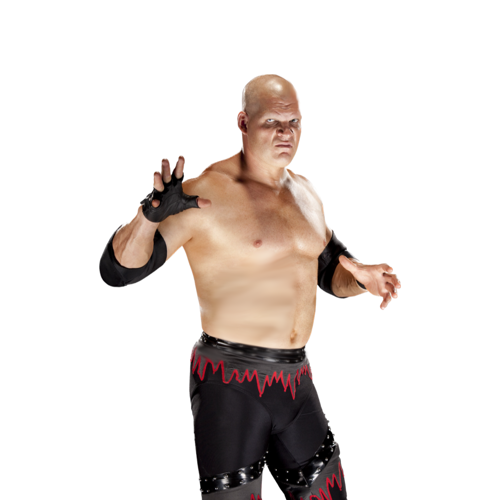 Wwe2k23 Kane Wwe V1 Render Png Official Wwe2k22 By Wwe2k24renders On Deviantart