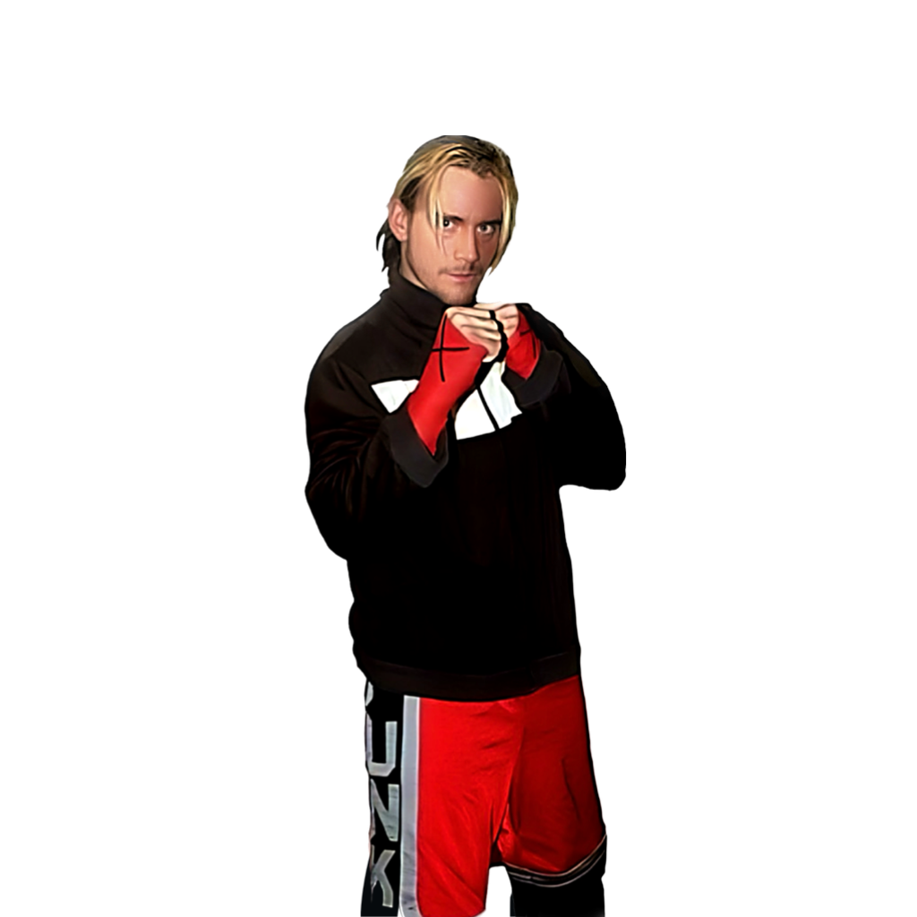 WWE2K23 CM Punk Retro Render PNG Custom by rendersforwwe2k22 on DeviantArt WWE2K23 CM Punk Retro Render PNG Custom by rendersforwwe2k22 on DeviantArt