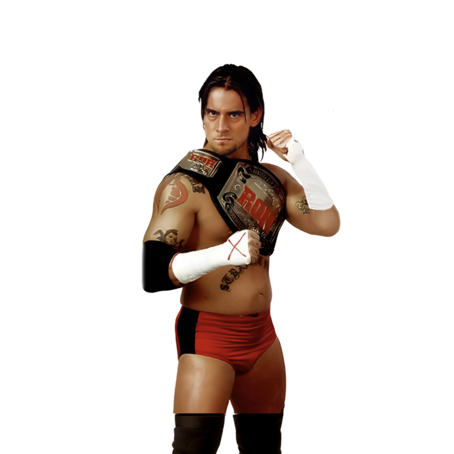 WWE2K23 CM Punk Retro Render PNG Custom by WWE2K24Renders on DeviantArt WWE2K23 CM Punk Retro Render PNG Custom by WWE2K24Renders on DeviantArt