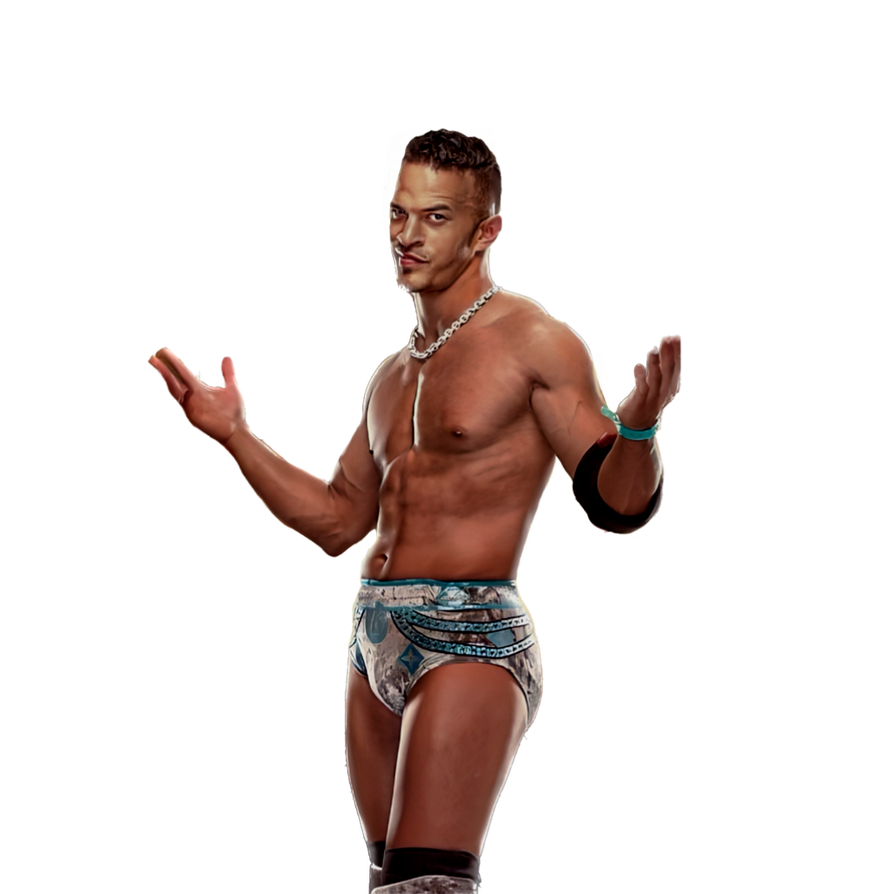WWE2K23 Rocky Starks AEW Render PNG Official by rendersforwwe2k22 on ... WWE2K23 Rocky Starks AEW Render PNG Official by rendersforwwe2k22 on ...