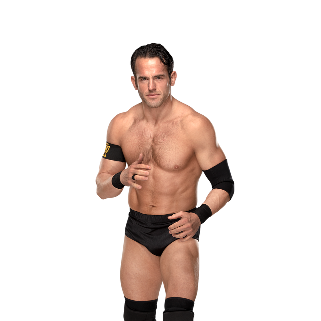WWE2K23 Roderick Strong NXT Render PNG Official by WWE2K24Renders on ... WWE2K23 Roderick Strong NXT Render PNG Official by WWE2K24Renders on ...