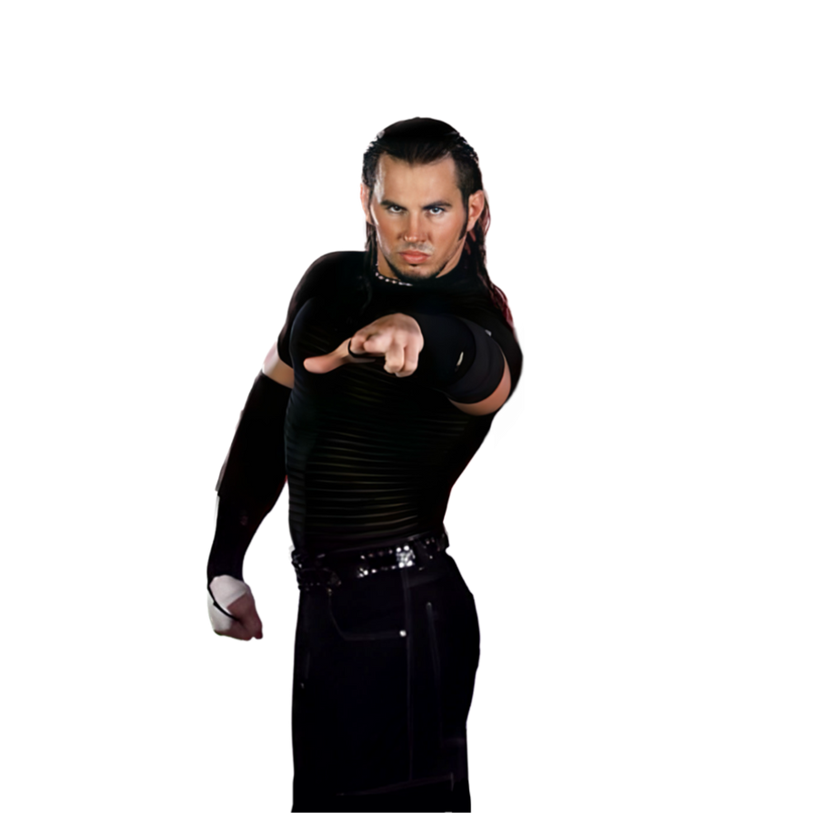 WWE2K23 Matt Hardy WWE Team Xtreme 2001 Render PNG by WWE2K24Renders on ... WWE2K23 Matt Hardy WWE Team Xtreme 2001 Render PNG by WWE2K24Renders on ...