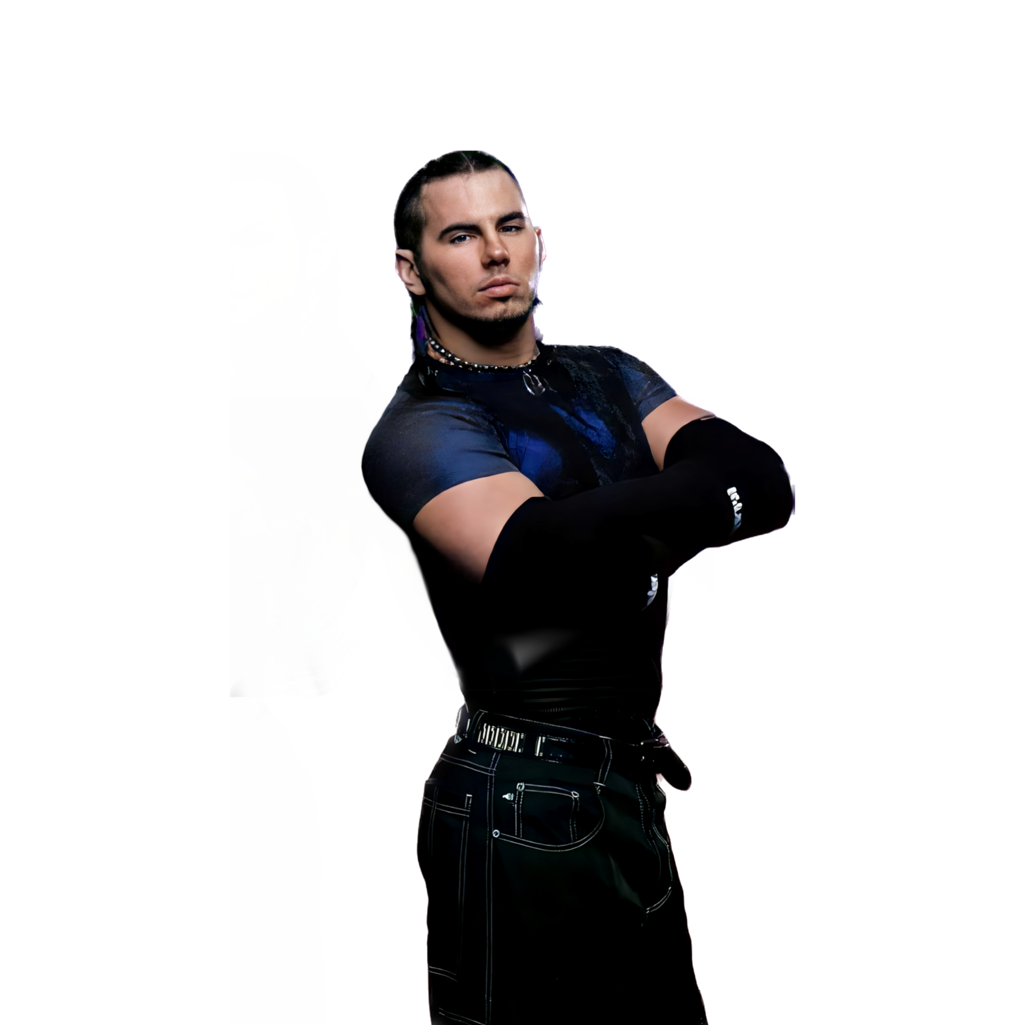 WWE2K23 Matt Hardy WWE Retro Render PNG Custom by WWE2K24Renders on ... WWE2K23 Matt Hardy WWE Retro Render PNG Custom by WWE2K24Renders on ...