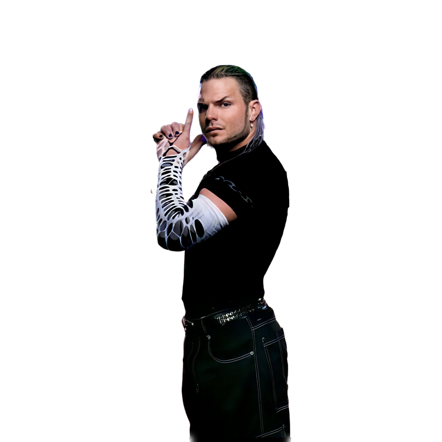 WWE2K23 Jeff Hardy WWE Retro Render PNG Custom by WWE2K24Renders on ... WWE2K23 Jeff Hardy WWE Retro Render PNG Custom by WWE2K24Renders on ...