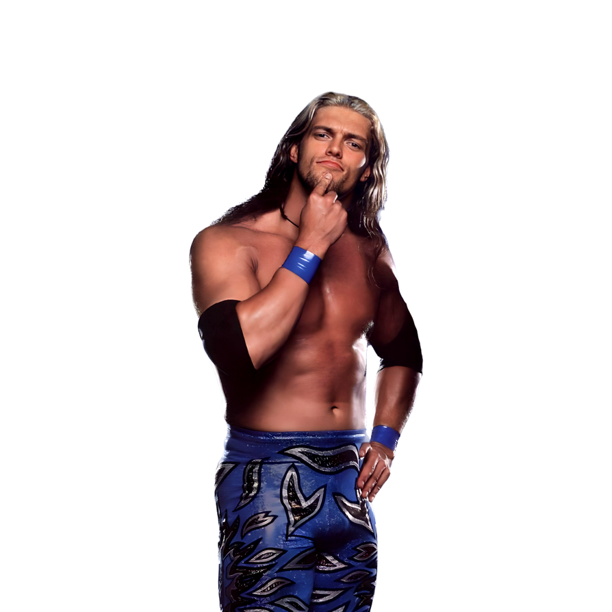 WWE2K23 Edge WWE Retro 2001 Render PNG Official by WWE2K24Renders on ... WWE2K23 Edge WWE Retro 2001 Render PNG Official by WWE2K24Renders on ...