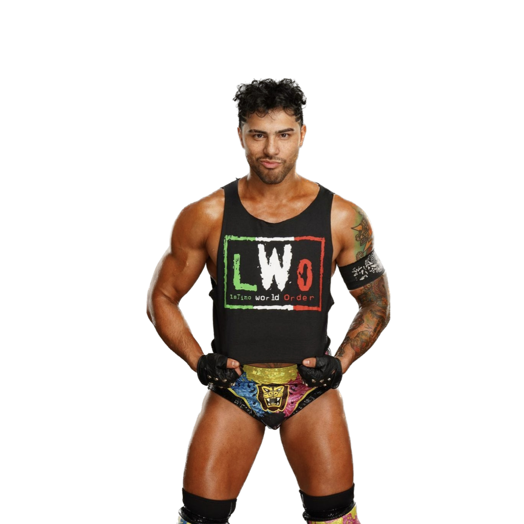 WWE2K23 Joaquin Wilde WWE LWO Render PNG 2023 by rendersforwwe2k22 on ... WWE2K23 Joaquin Wilde WWE LWO Render PNG 2023 by rendersforwwe2k22 on ...