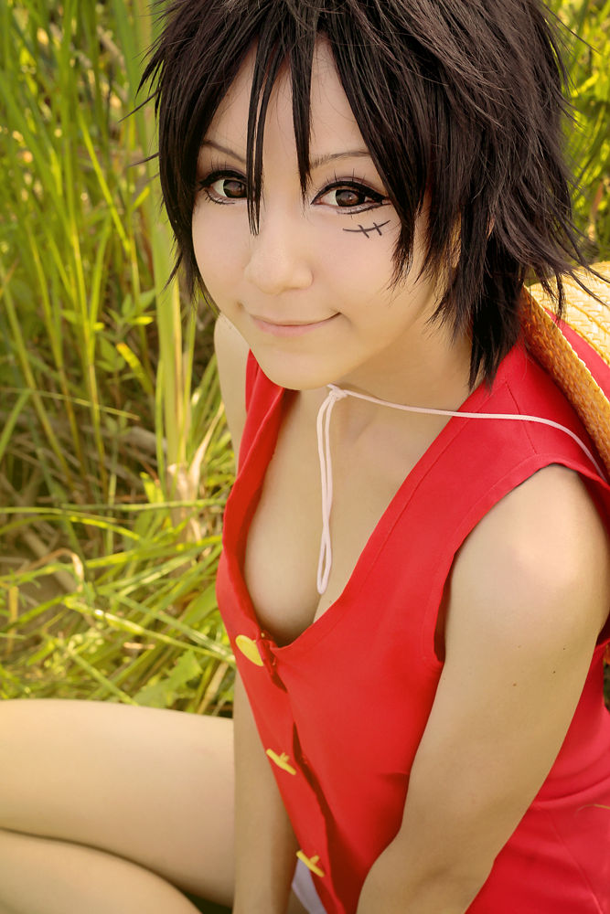 Femluffy By Redcappy On Deviantart