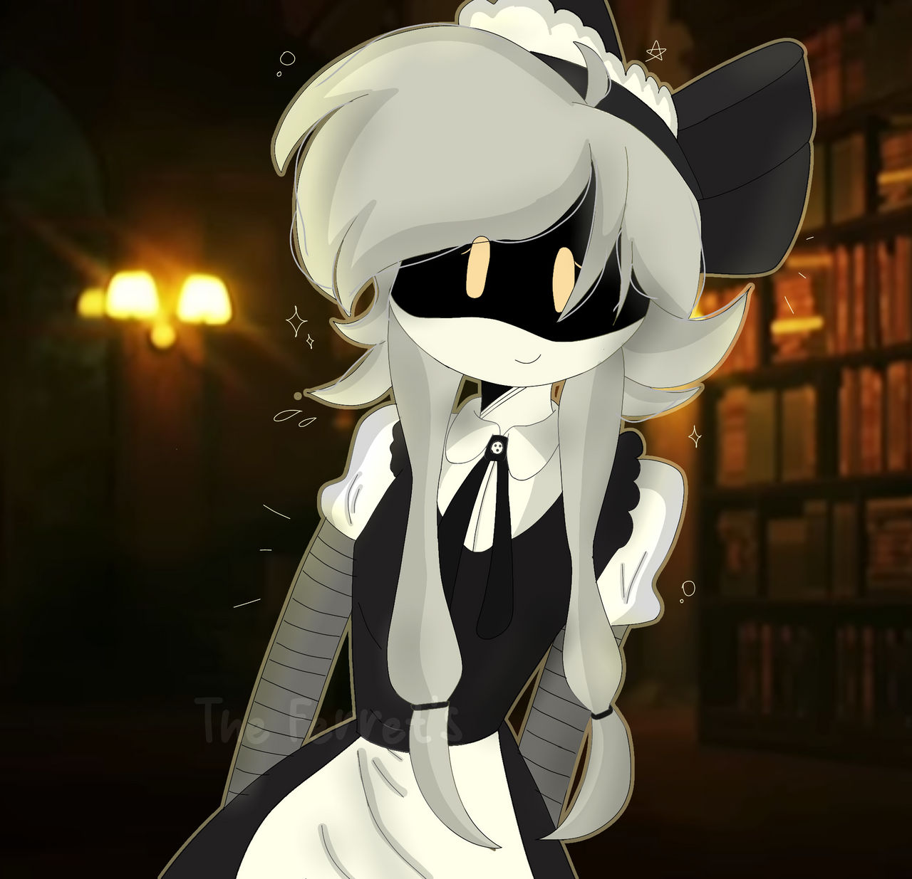 Murder drones Cyn by madela7263 on DeviantArt Murder drones Cyn by madela7263 on DeviantArt