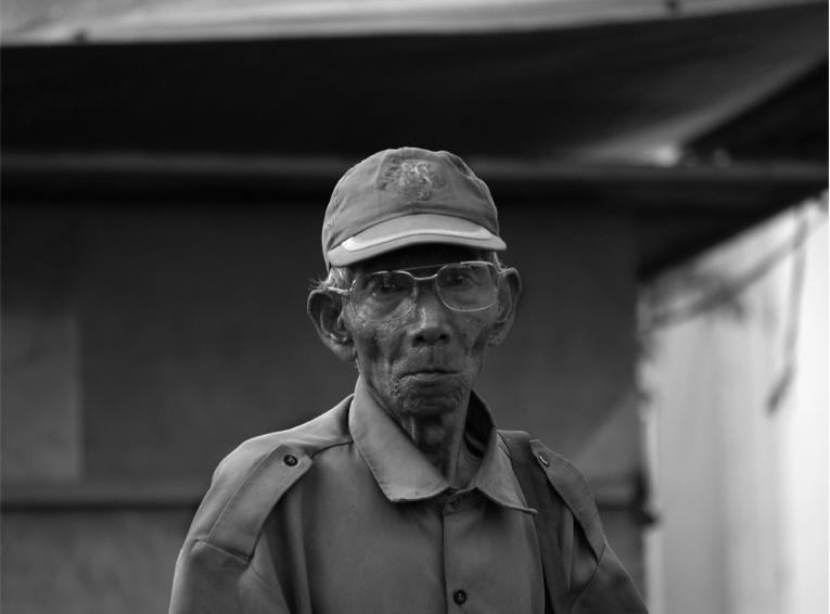 Ex-patriot by kangman on DeviantArt