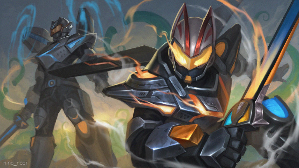 Kamen Rider Geats x Tycoon Command Twin Buc by ninosetiawan on DeviantArt Kamen Rider Geats x Tycoon Command Twin Buc by ninosetiawan on DeviantArt