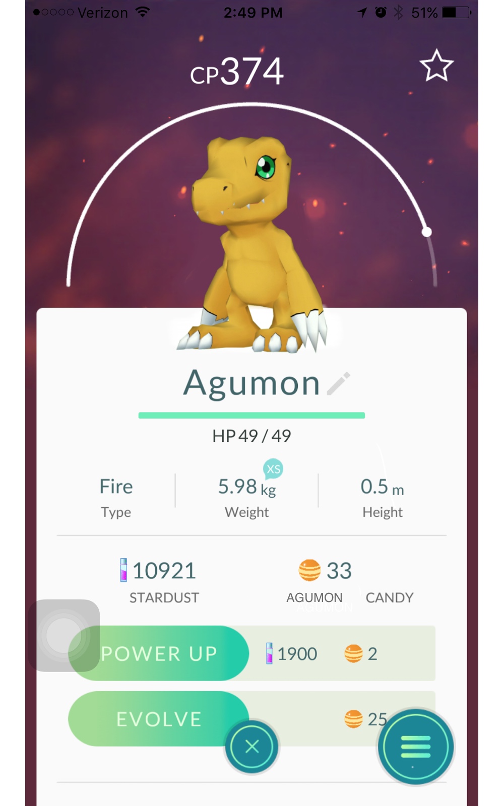 Pokemon Go The Rarest Pokemon By Calvin228 On DeviantArt pokemon-go-the-rarest-pokemon-by-calvin228-on-deviantart