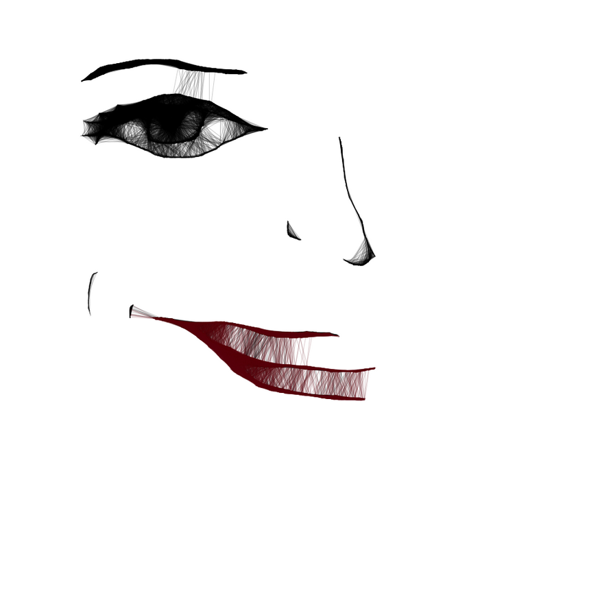 Sexy Eye 1 By Photobloggin On Deviantart