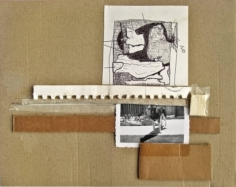 Cardboard FAX Machine Error By DroopingSanityFences On DeviantArt cardboard-fax-machine-error-by-droopingsanityfences-on-deviantart