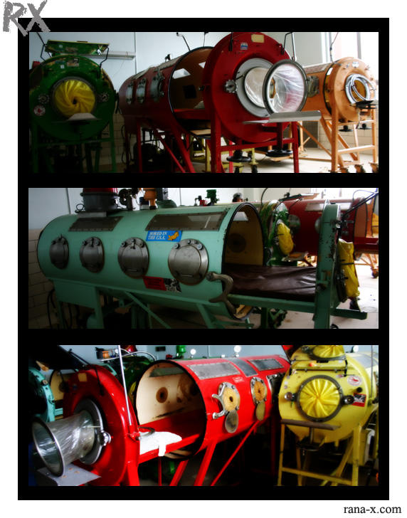 iron lungs by rana-x on DeviantArt