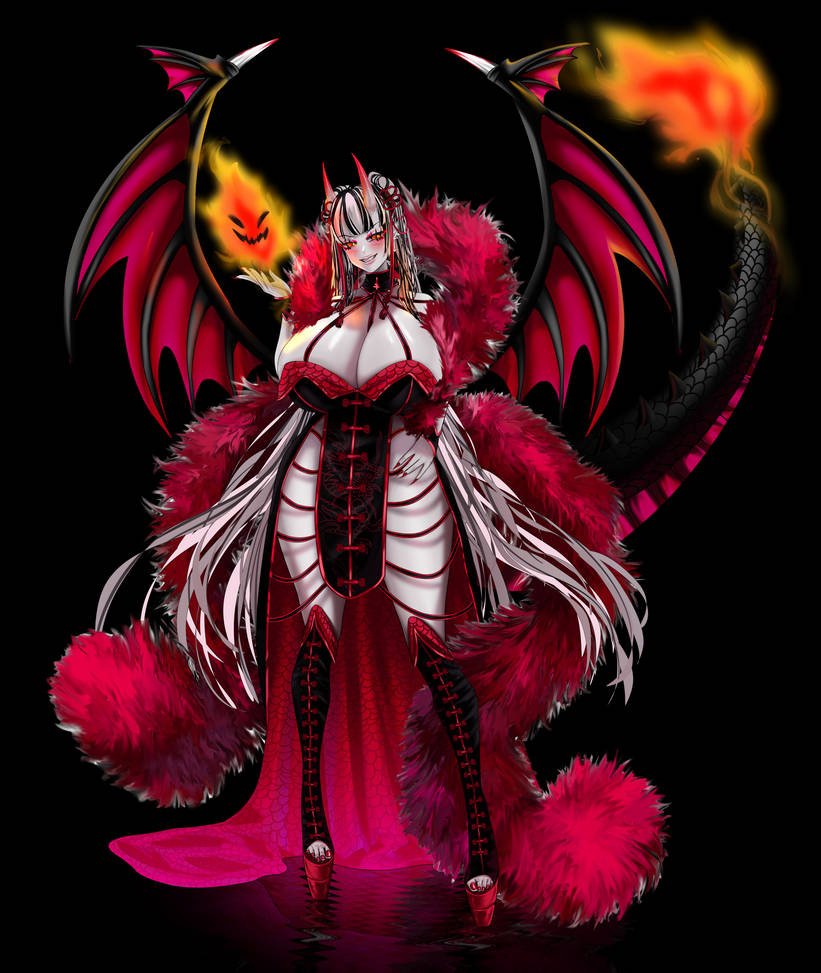 Astral Caos Adopt 2001 Closed By Astralcaos On Deviantart
