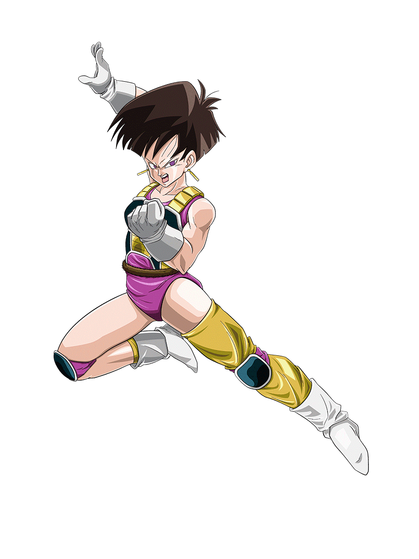 Fasha Render Dokkan Battle By Maxiuchiha22 On Deviantart
