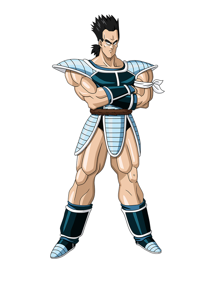 Tora Render Dokkan Battle By Maxiuchiha22 On Deviantart