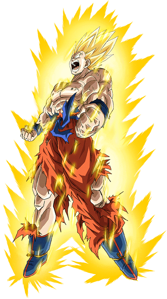 Goku Ssj Namek Saga Render 16 Db Legends By Maxiuchih - vrogue.co Goku Ssj Namek Saga Render 16 Db Legends By Maxiuchih - vrogue.co