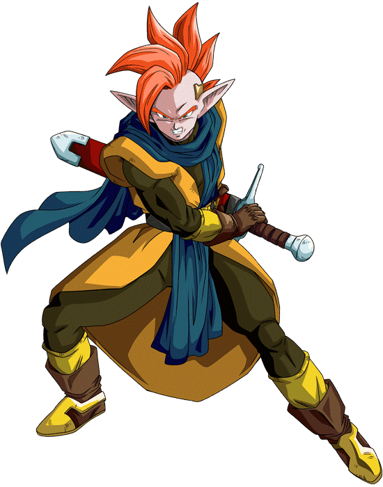 Tapion Render 3 By Maxiuchiha22 On Deviantart