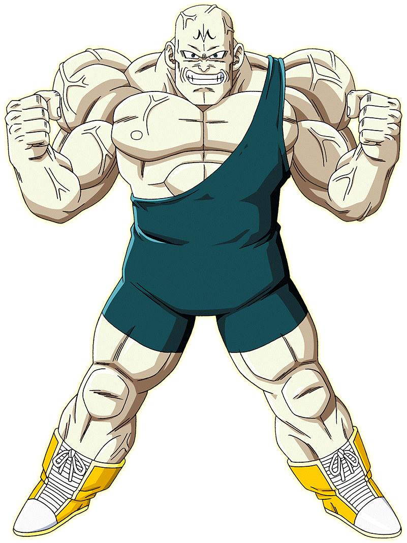 Spopovich Render 3 Xkeeperz By Maxiuchiha22 On Deviantart