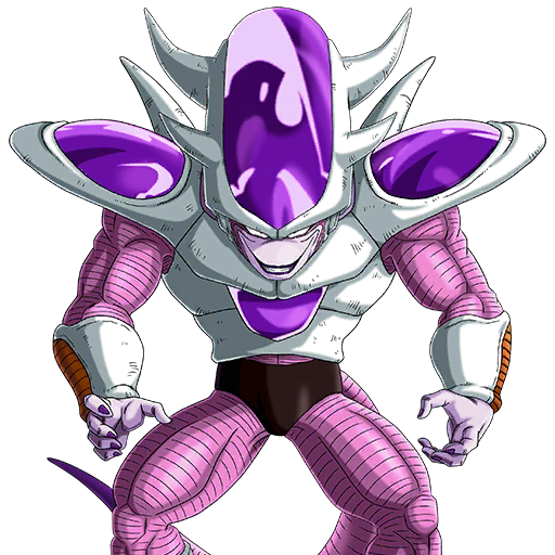 Frieza Third Form Render 2 DB Legends By Maxiuchiha22 On DeviantArt frieza-third-form-render-2-db-legends-by-maxiuchiha22-on-deviantart