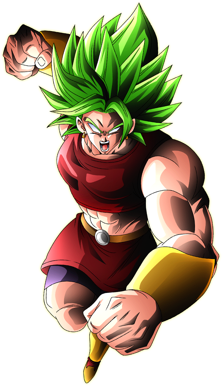 Kale Berserker Render Xkeeperz By Maxiuchiha22 On Deviantart