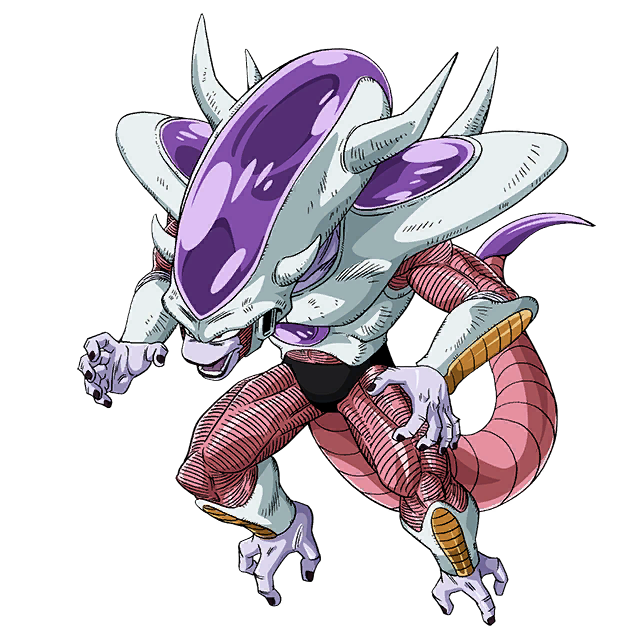 Frieza Third Form Render SDBH World Mission By Maxiuchiha22 On DeviantArt frieza-third-form-render-sdbh-world-mission-by-maxiuchiha22-on-deviantart