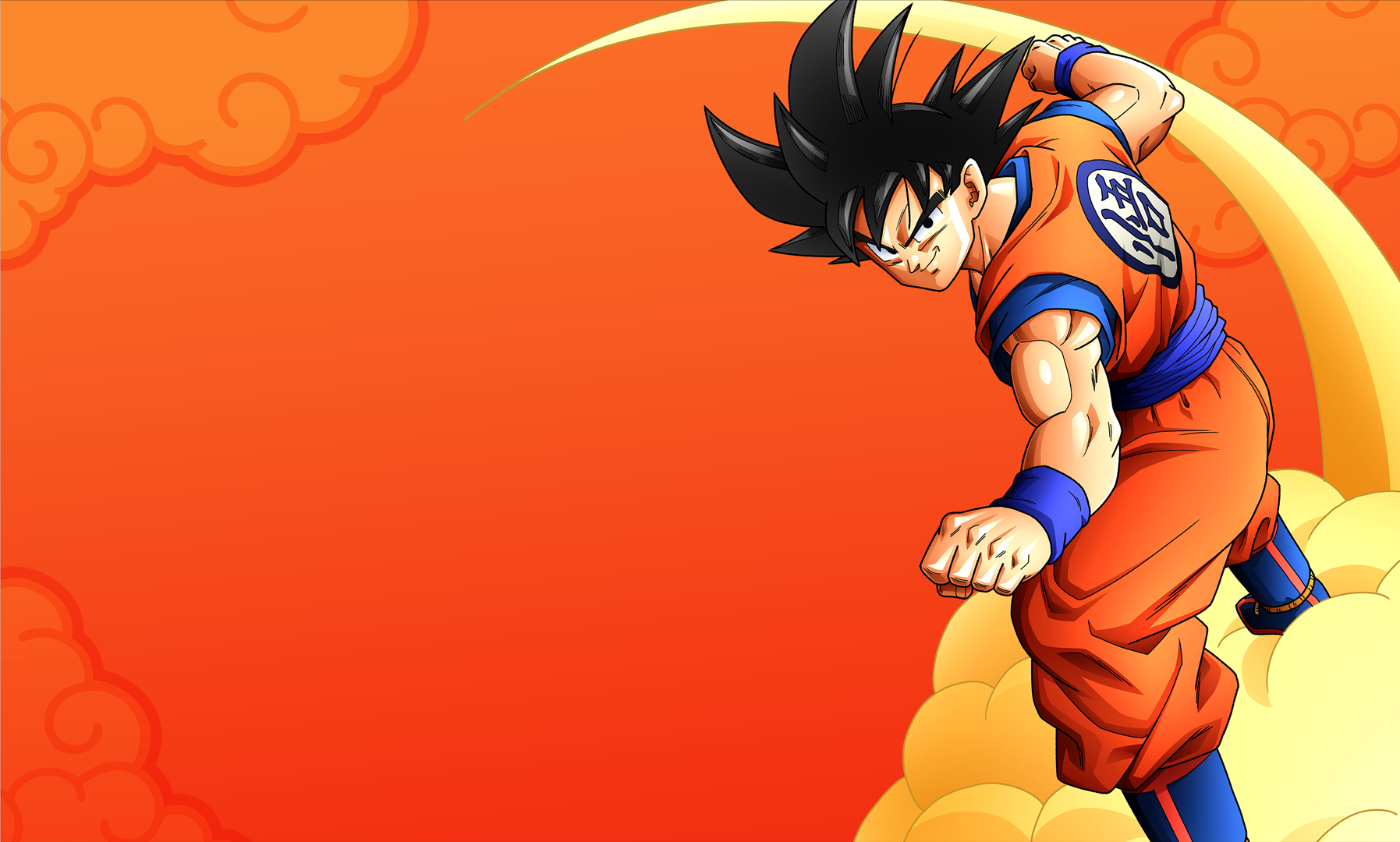 Son Goku Render Hd Dbz Kakarot By Maxiuchiha22 On Dev - vrogue.co Son Goku Render Hd Dbz Kakarot By Maxiuchiha22 On Dev - vrogue.co
