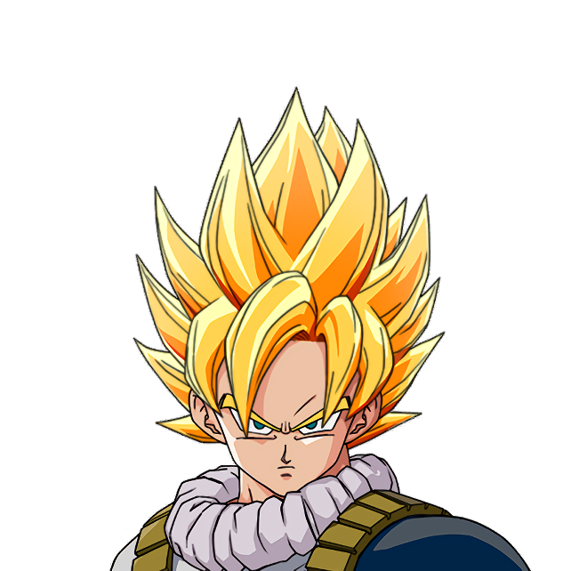 Son Goku Yardrat Ssg Render Dbz Kakarot By Maxiuchiha - vrogue.co Son Goku Yardrat Ssg Render Dbz Kakarot By Maxiuchiha - vrogue.co