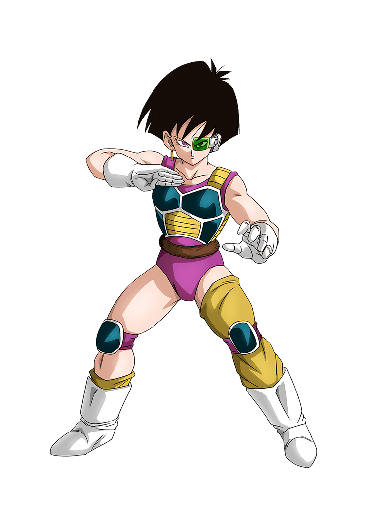 Fasha Render Dokkan Battle By Maxiuchiha22 On Deviantart