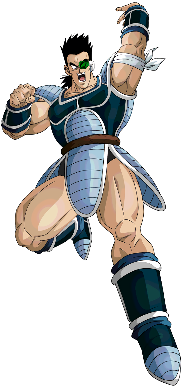 Tora Render 3 Dokkan Battle By Maxiuchiha22 On Deviantart