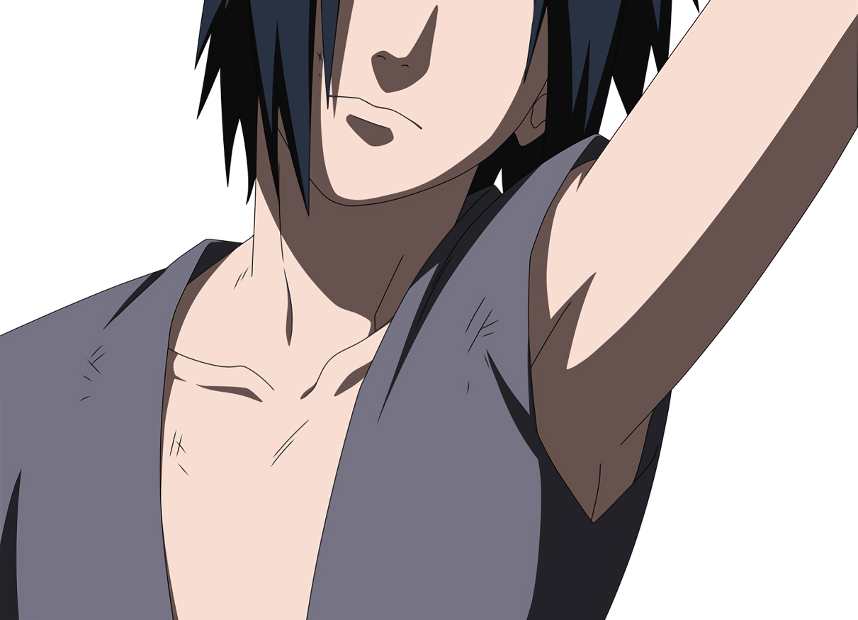 Sasuke Vs Itachi Render Nxb Ninja Tribes By Maxiuchiha22 On Deviantart
