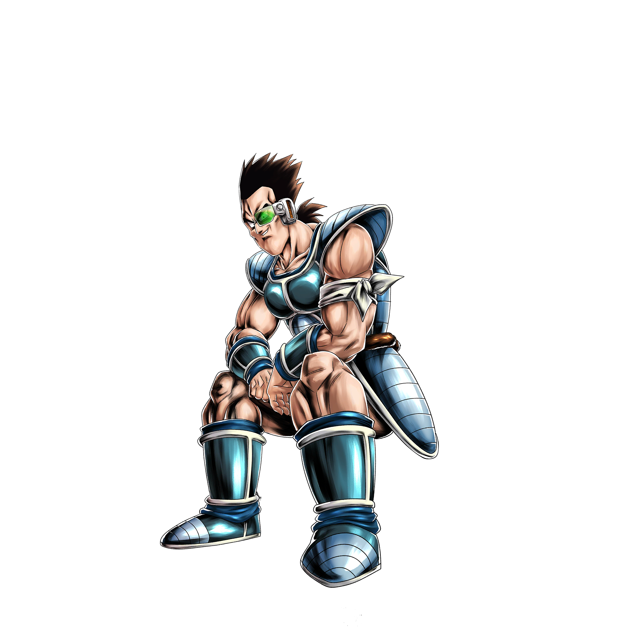 Tora Render Db Legends By Maxiuchiha22 On Deviantart