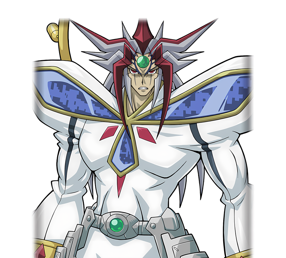 Aporia Render 3 Duel Links By Maxiuchiha22 On Deviantart