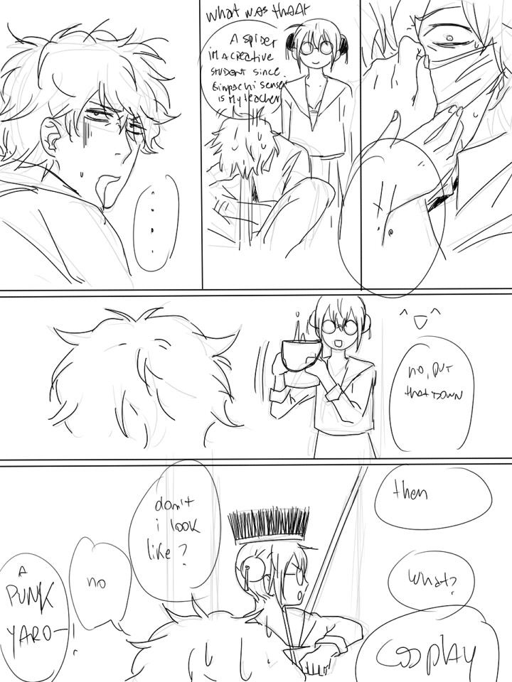 10 By Meguzm On Deviantart