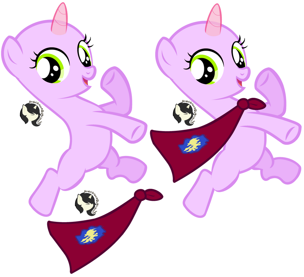 Base 16 By AngelGroup On DeviantArt base-16-by-angelgroup-on-deviantart
