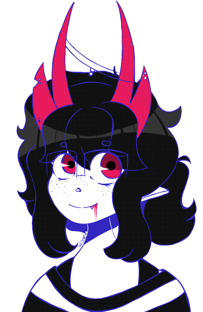 Whats Nine Plus Ten By Tvbii On DeviantArt whats-nine-plus-ten-by-tvbii-on-deviantart