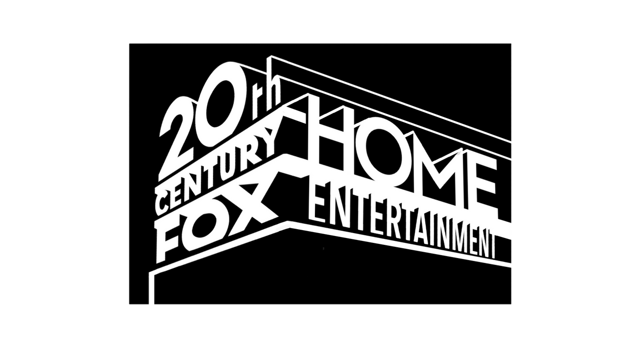 20th Century Fox Home Entertainment 2D Logo by TheOneAndOnlyNick201 on ... 20th Century Fox Home Entertainment 2D Logo by TheOneAndOnlyNick201 on ...