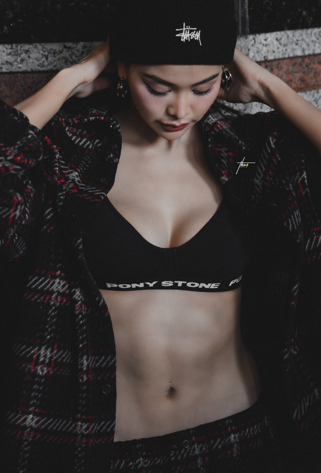 Sexy Abs 6 By Phatboi Datboi On Deviantart